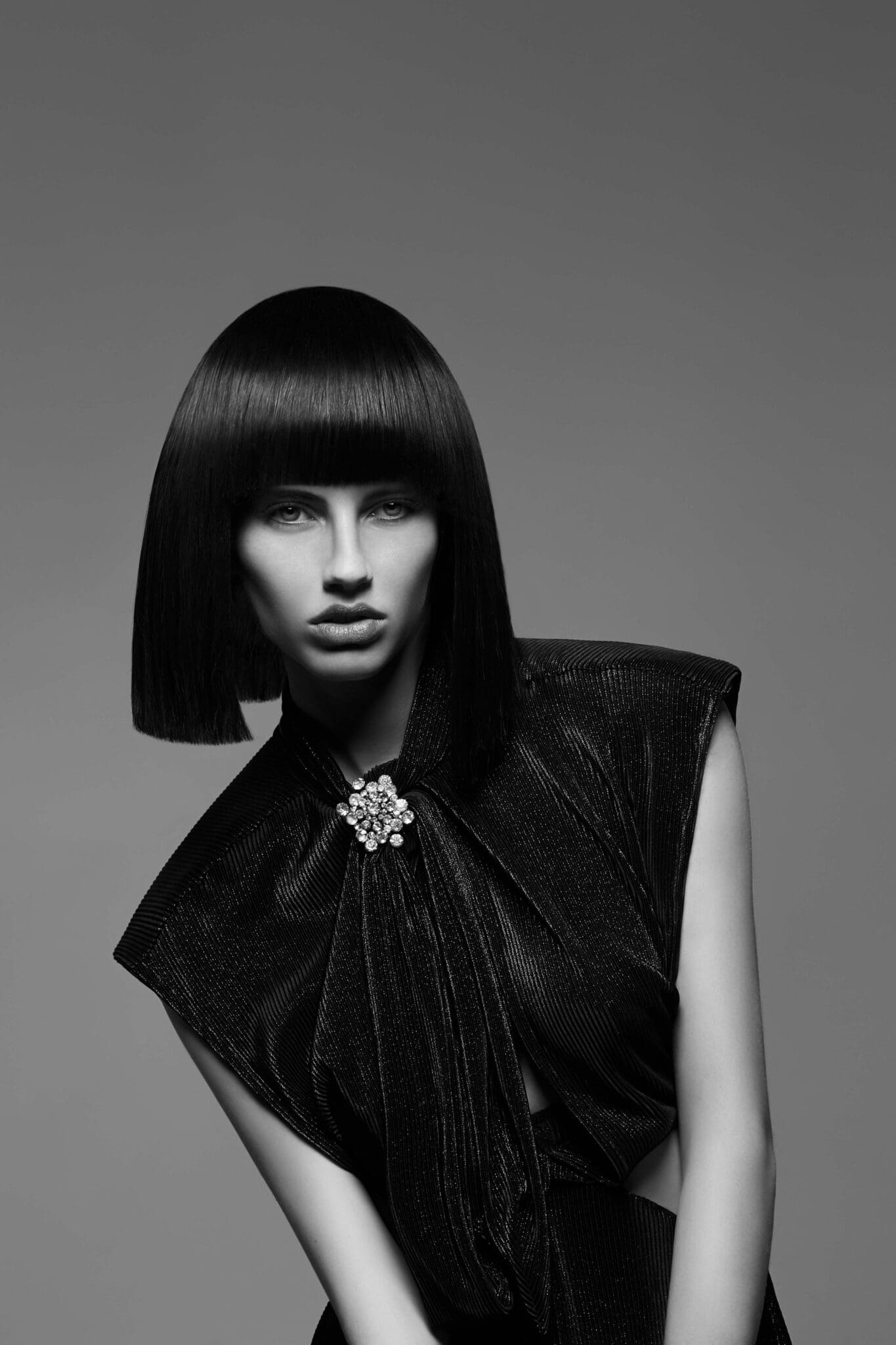 Ángel Guajardo: “Obsesión” – United Beauty