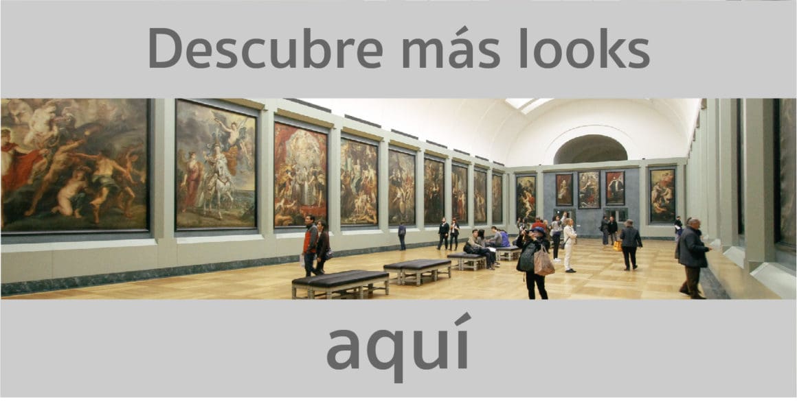 Ángel Guajardo: “Obsesión” – United Beauty