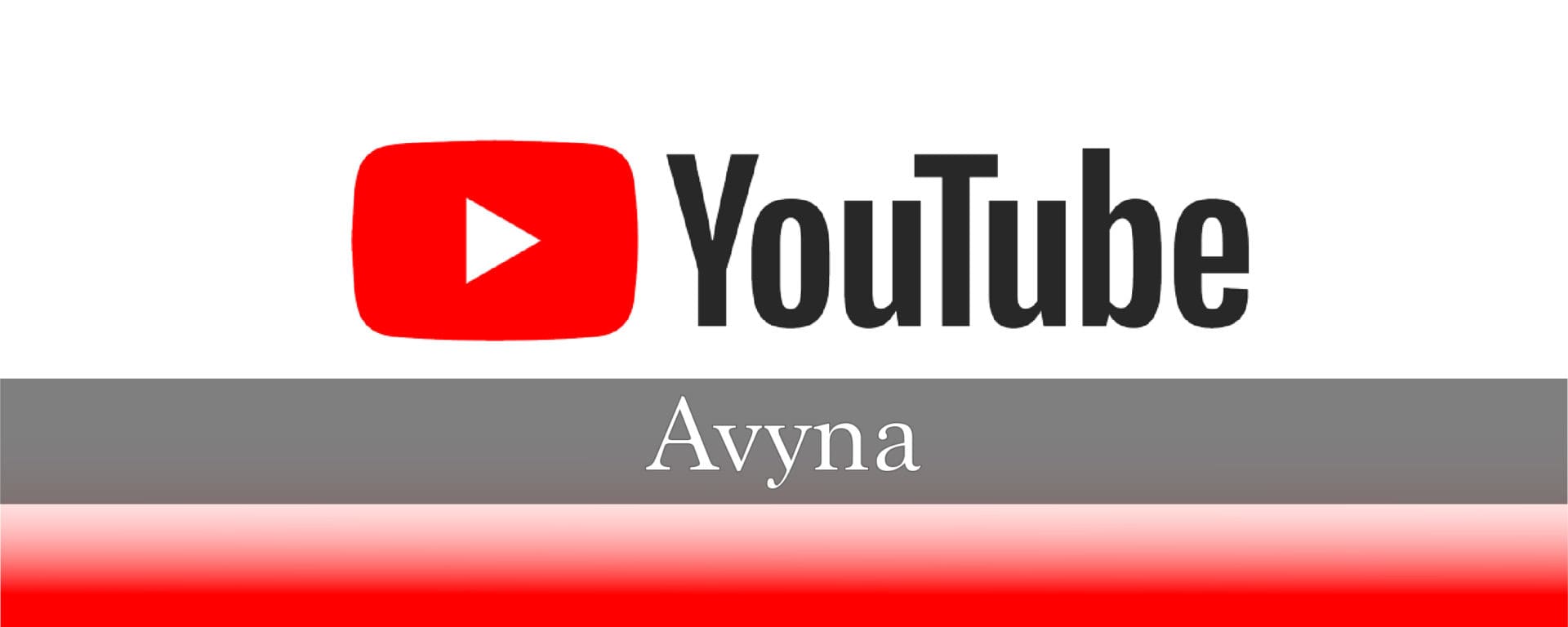 Productos profesionales de belleza AVYNA COSMETICI – United Beauty