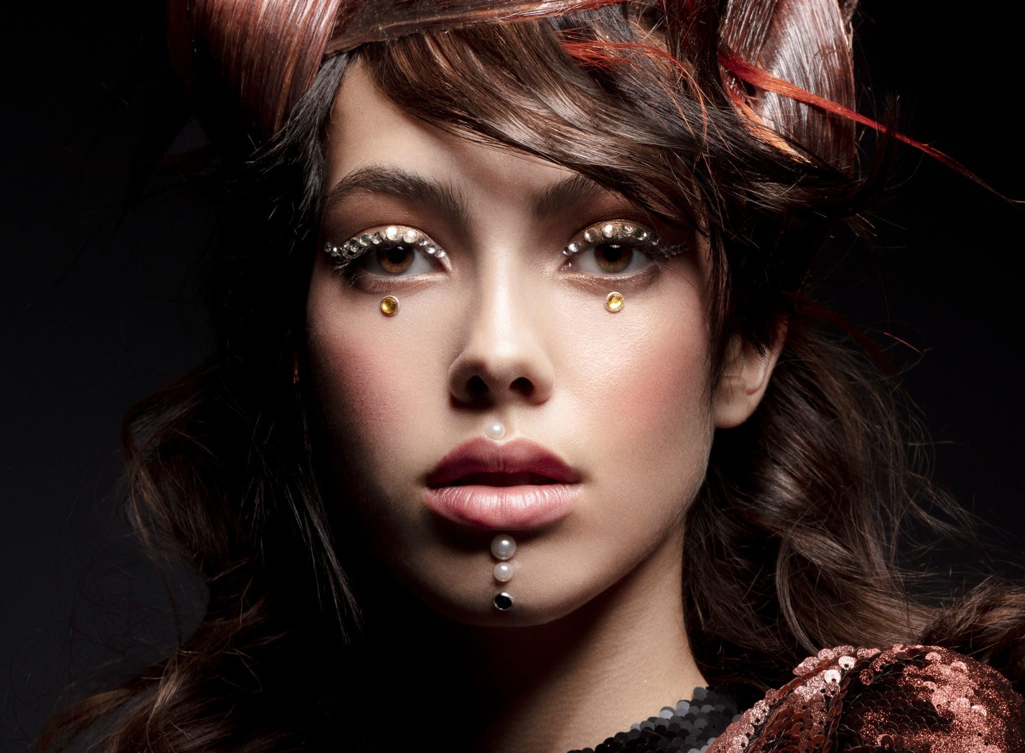 Colecciones – United Beauty