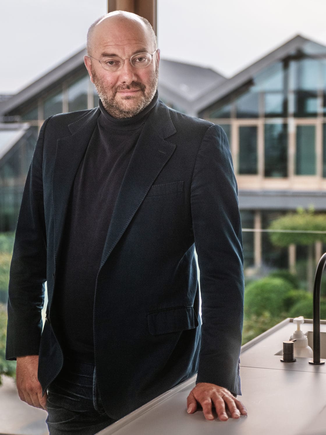 DAVINES Productos profesionales para el cabello y la piel – United Beauty