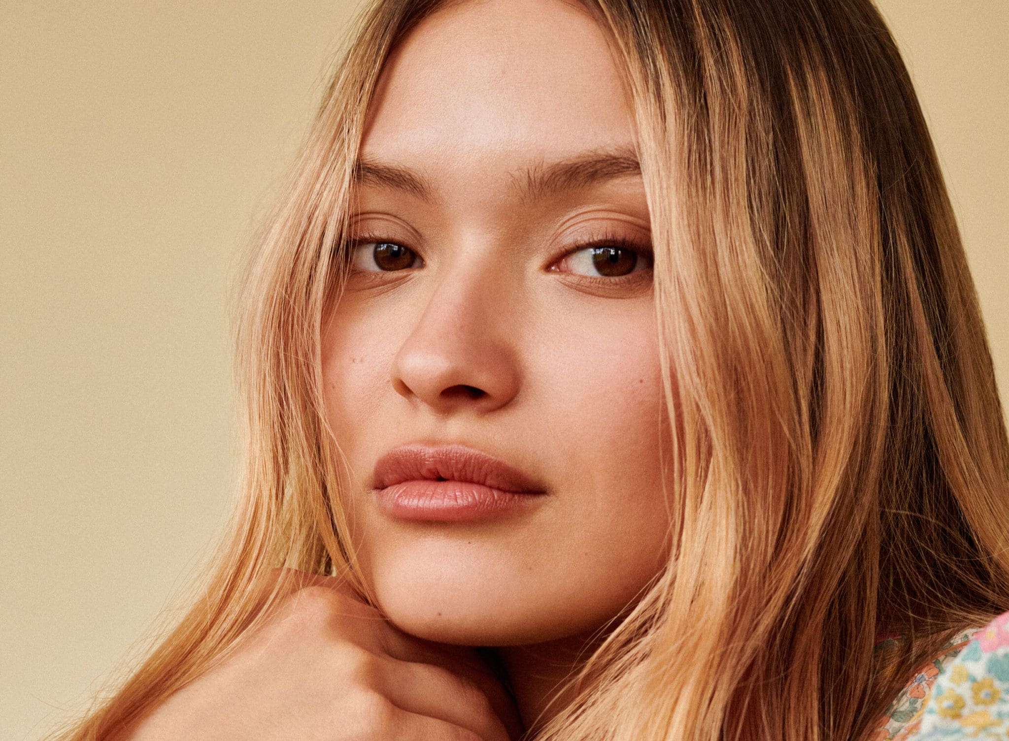 DAVINES Productos profesionales para el cabello y la piel – United Beauty