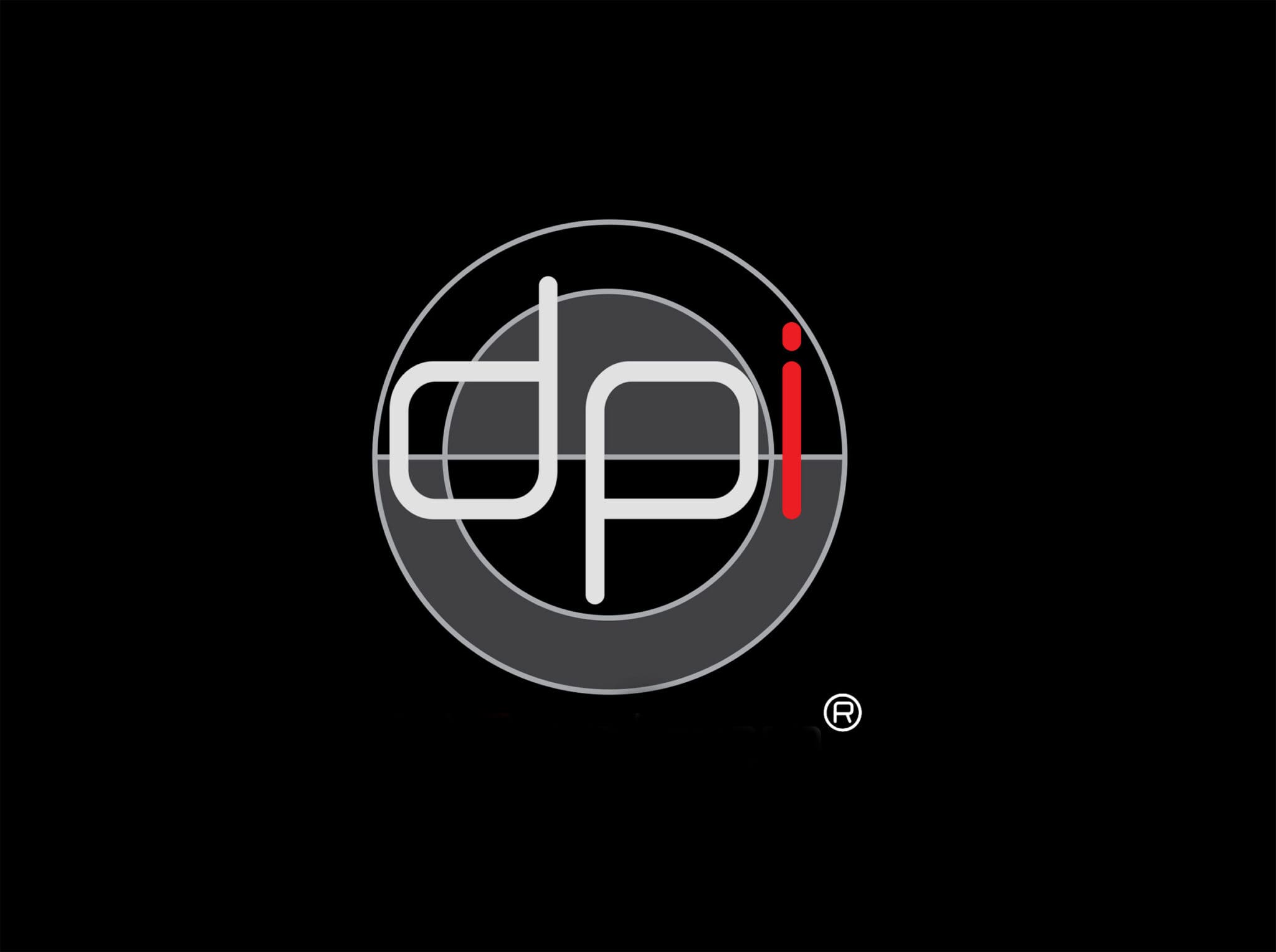 DPI Del Paso Imagen – United Beauty