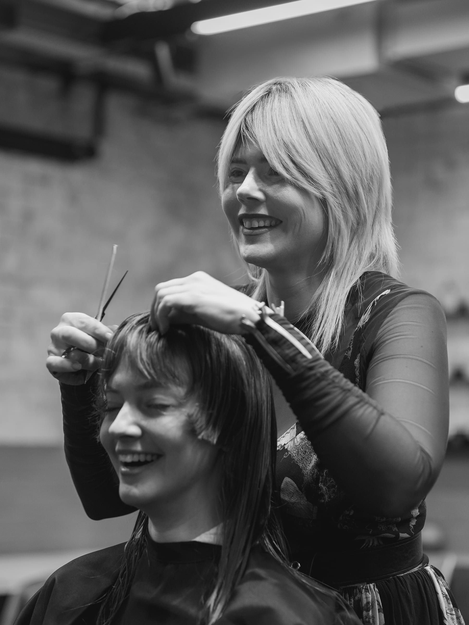 Candice McKay: Sonder – United Beauty
