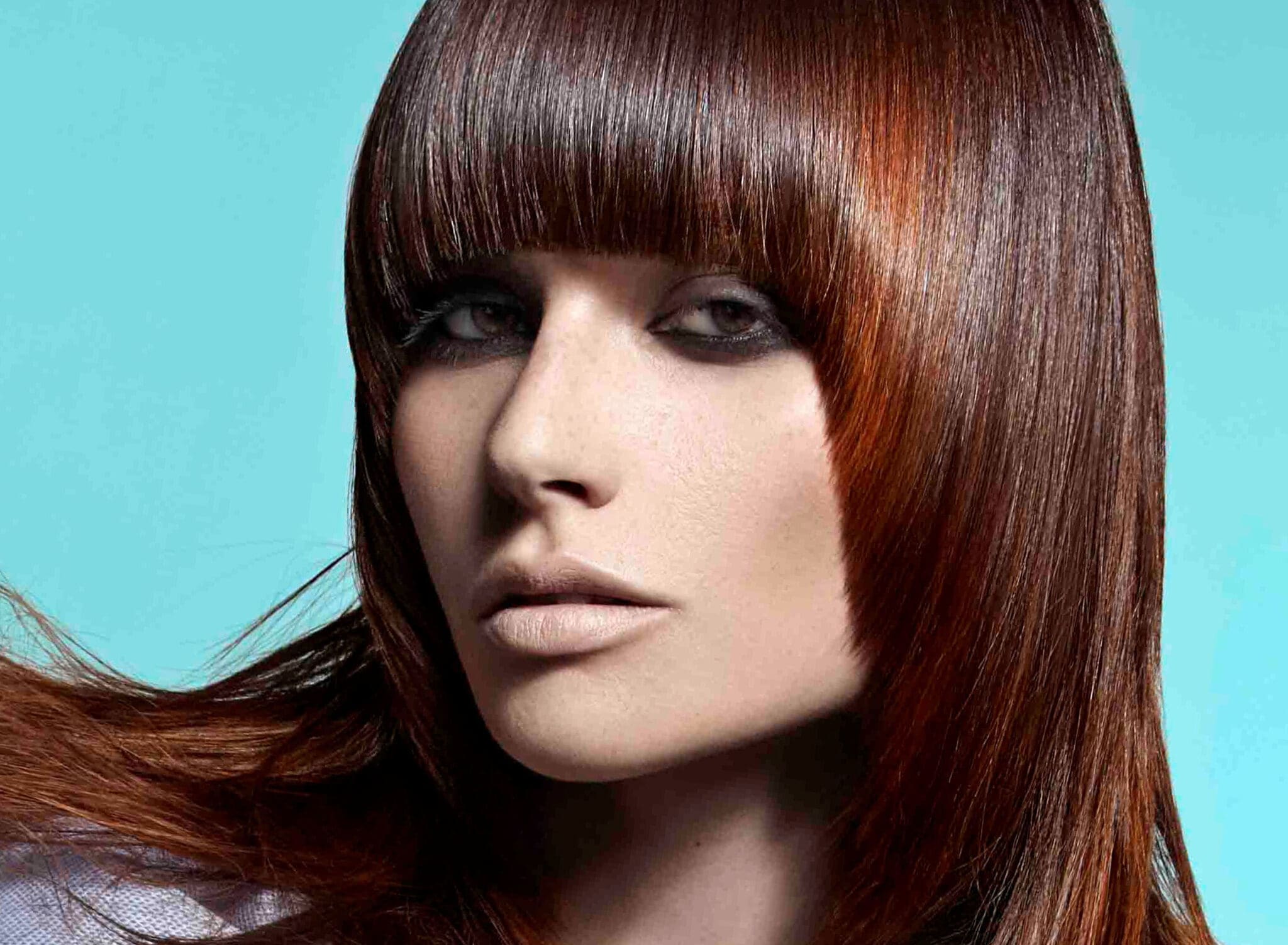 Matteo Susini: Vision Hair – United Beauty