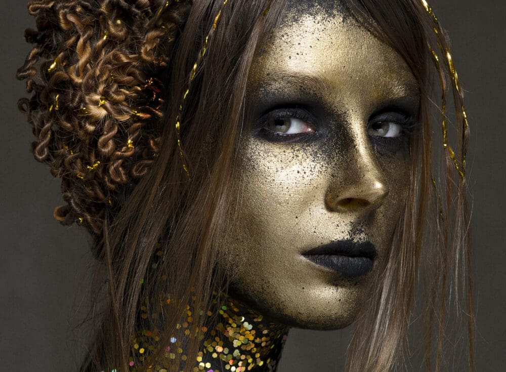 Makeover: Rusty – United Beauty