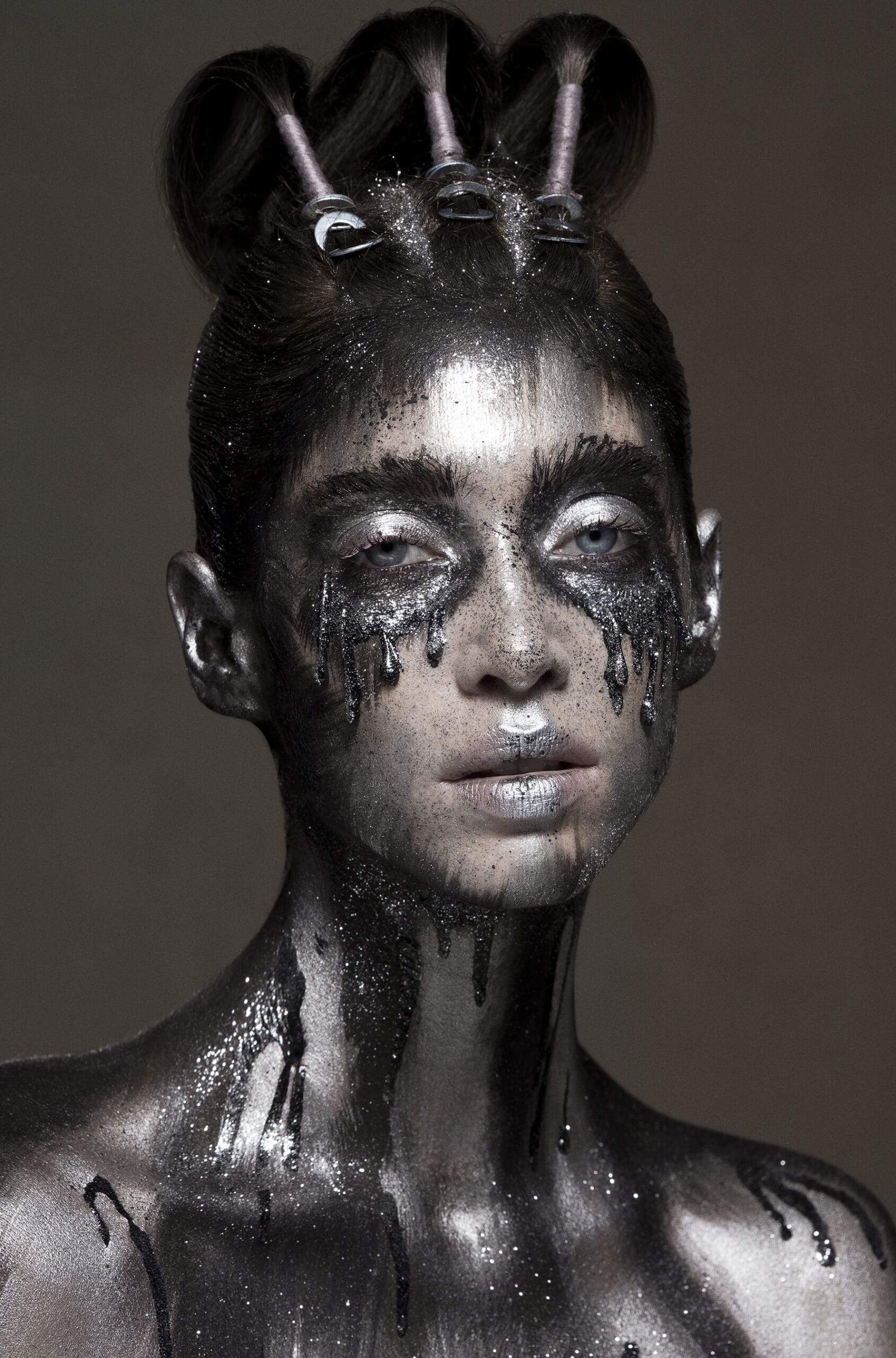 Makeover: Rusty – United Beauty