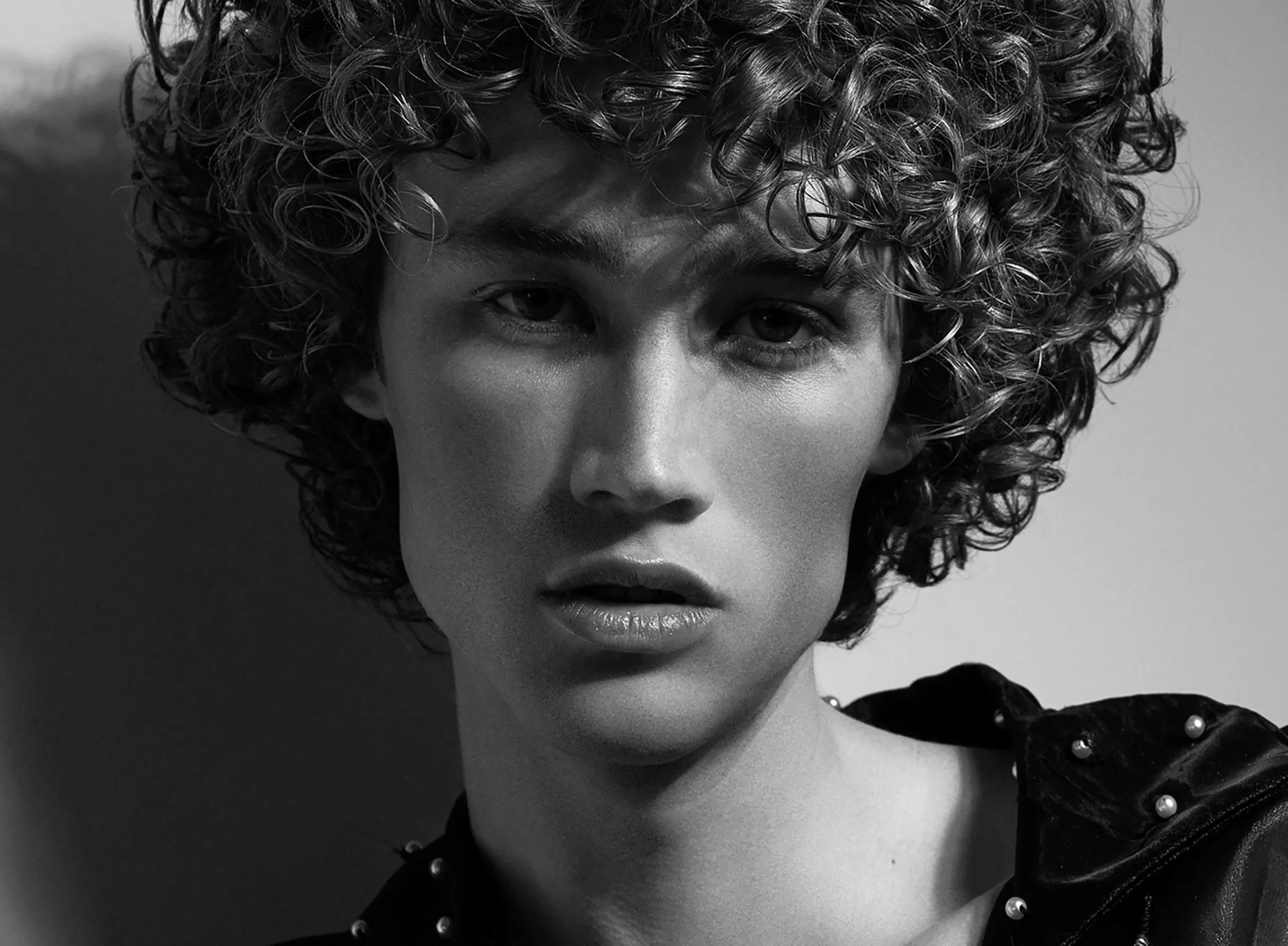 Christian Ríos: Essence – United Beauty